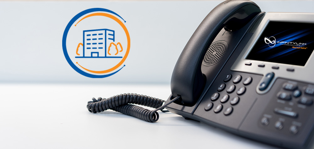 InfinityLink Communications - Internet, TV & More