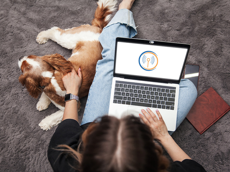 InfinityLink Communications - Internet, TV & More