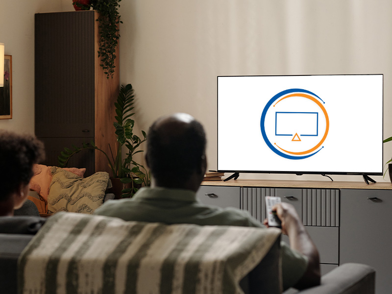 InfinityLink Communications - Internet, TV & More